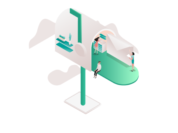 Contact Us – Training Express