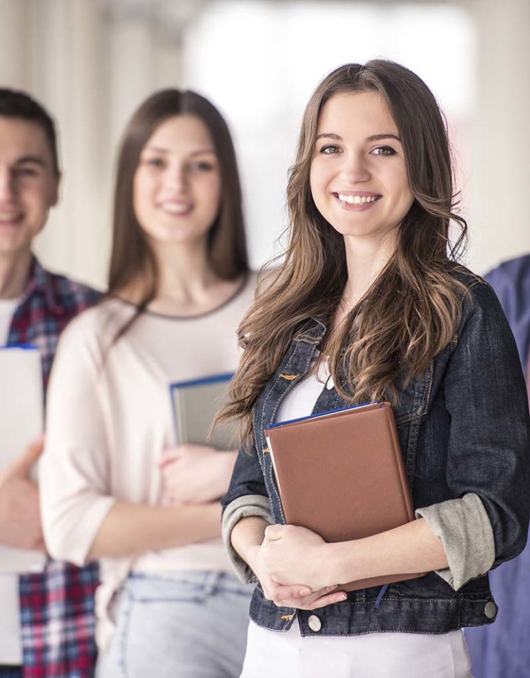 About Us – Training Express