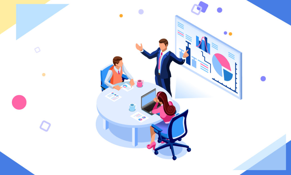 Supervising Others Training | Online Course & Certification