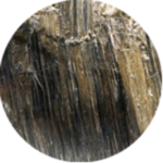 Asbestos Awareness – Workplace Safety – Training Express