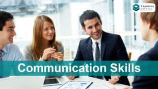 Communication Skills – The Pathfinder of Your Career – Training Express