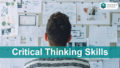 Critical Thinking Skills for Solving Problems – Training Express