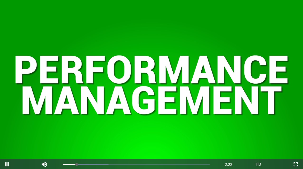 The Principles Of Performance Management Online Course the-principles-of-performance-management-online-course