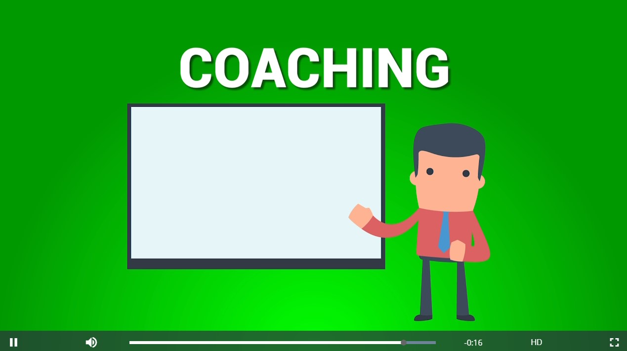 The Principles of Performance Management | Online Course