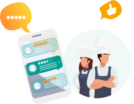 Training Express – Accredited Compliance Certification