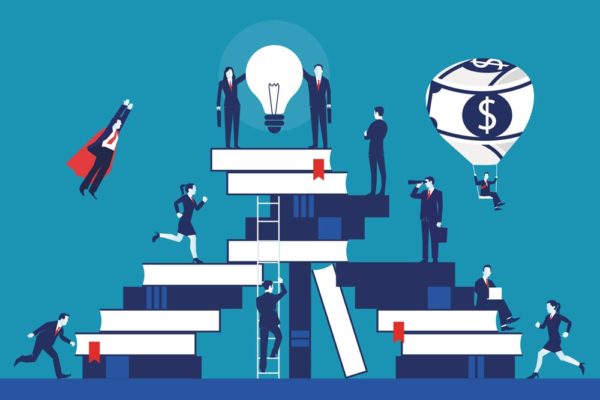 Top 10 Organisational Skills That Every Employers Value – Training Express