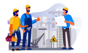 Training Express – Accredited Compliance Certification