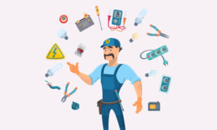 Electrical Supervisor | Online Course & Certification