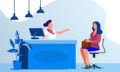 Hospitality Management Level 2 | Online Course
