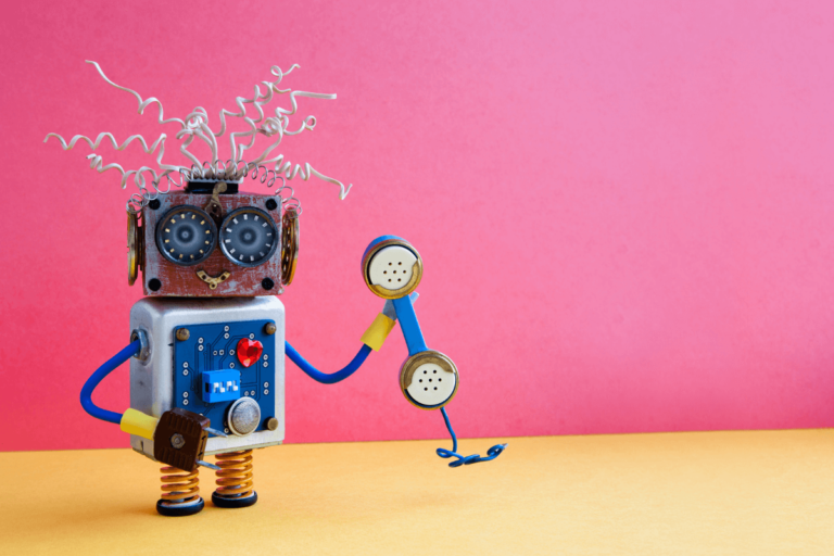 7 Real-Life Examples of Good Customer Service in Retail