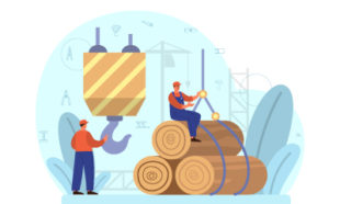 Training Express – Accredited Compliance Certification