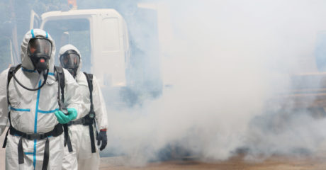 Ultimate Guide to Personal Emergency Evacuation Plan (PEEP)