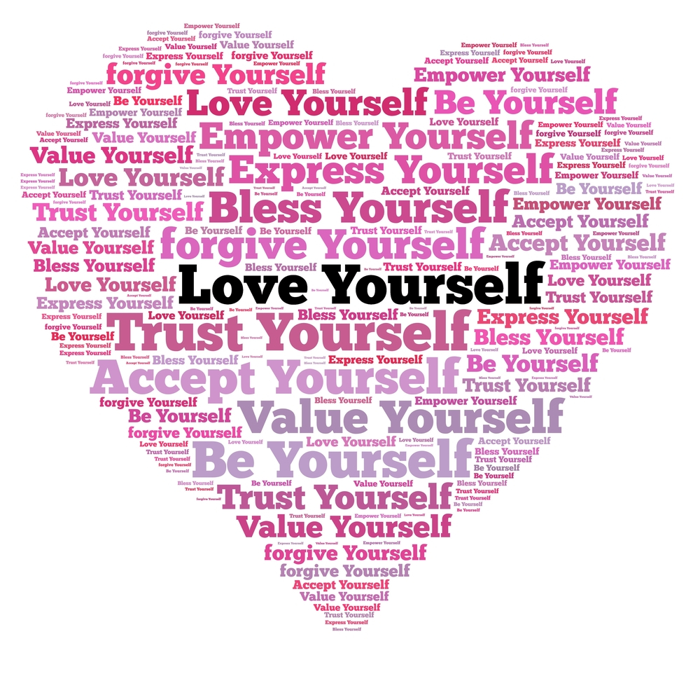 How to Look After Your Mental Health – Training Express