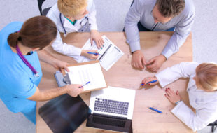 What are the Principles of The Care Act 2014? – Training Express