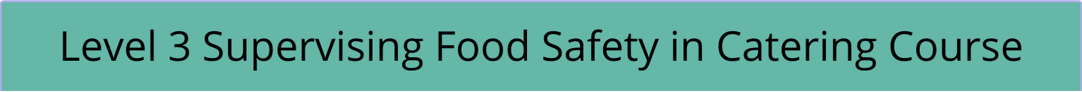 Sous Chef: A Complete Career Guide for a Sous Chef de Cuisine