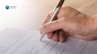 What is RIDDOR? A Step-by-Step Guide.