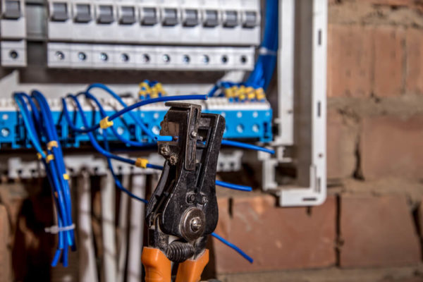 A Guide to Periodic Electrical Inspection and Testing