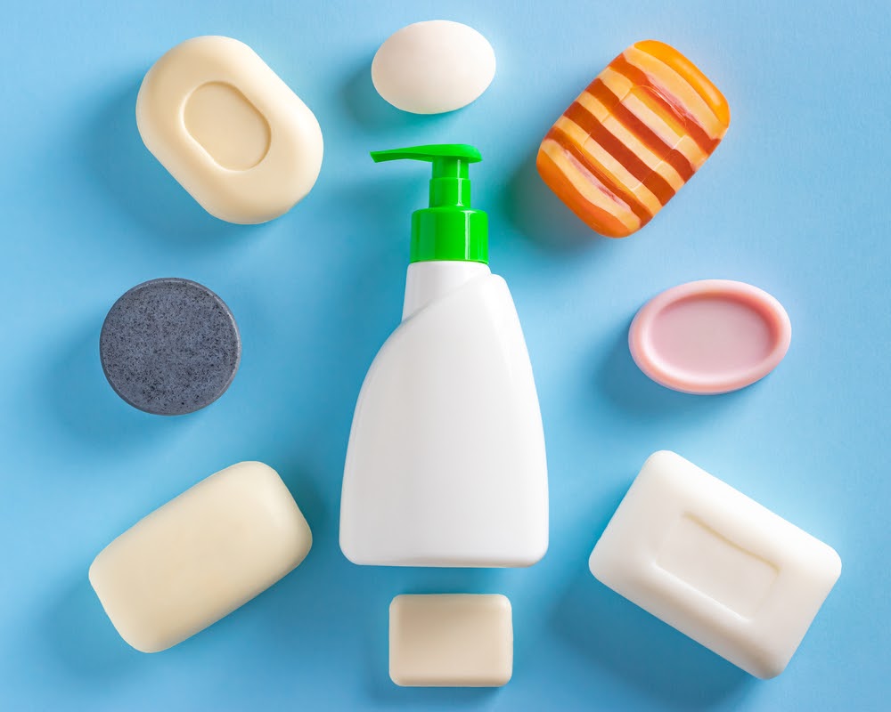 How to Wash Hands? Handwashing Steps with Posters – Training Express