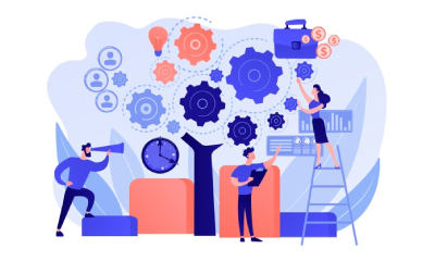 Best Diploma in Operations Management Course | Free Certificate