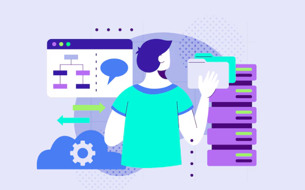 SQL NoSQL Big Data and Hadoop – Training Express