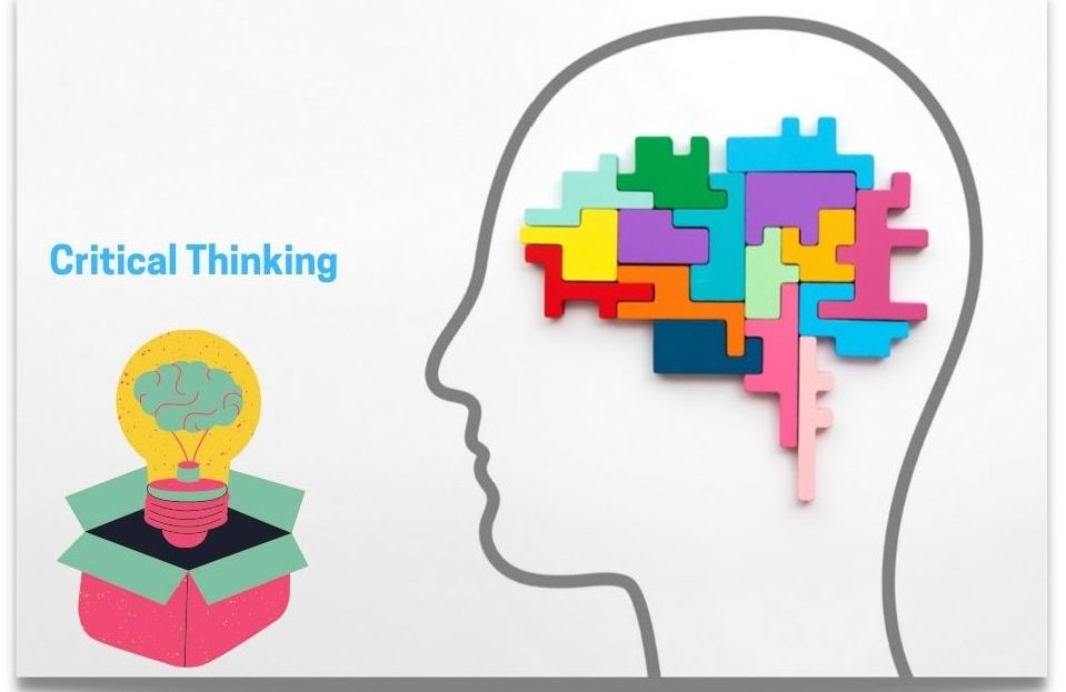 How to Become a Civil Engineer? – Training Express