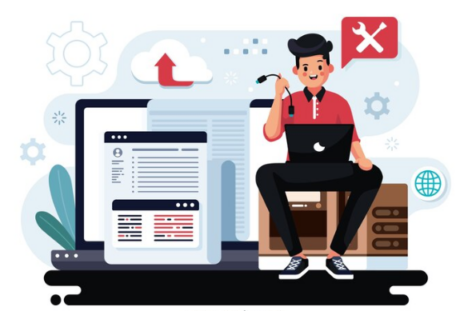 Denial of Service DOS & Distributed Denial of Service DDOS Attacks – Training Express