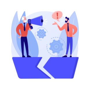 9 Ways to Overcome the Barriers to Effective Communication