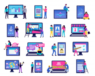 9 Ways to Overcome the Barriers to Effective Communication