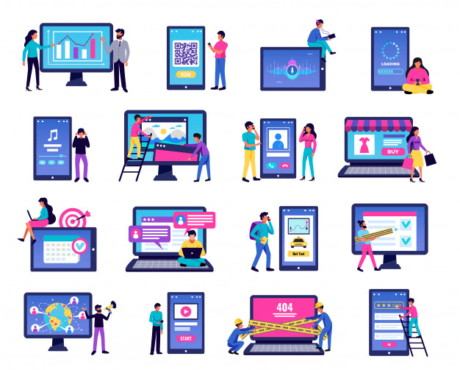 9 Ways to Overcome the Barriers to Effective Communication