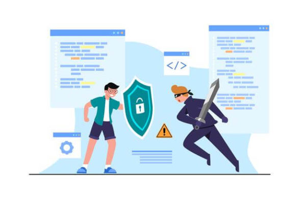 ICO Data Protection: Is it Mandatory for All Businesses?