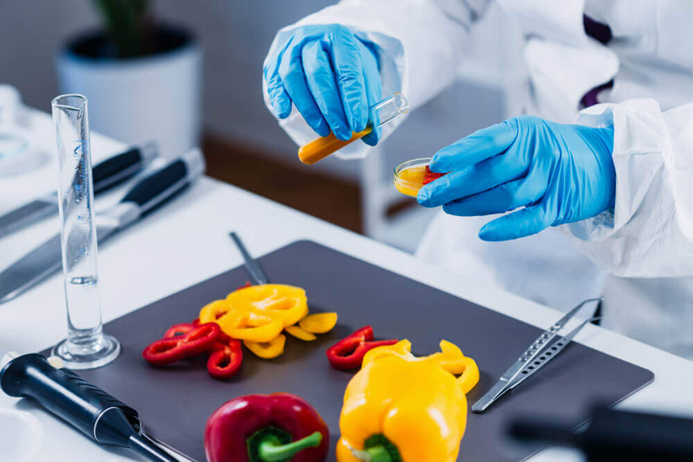 What are the 7 Principles of HACCP – Training Express