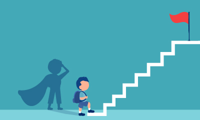 Learning to Learn – Super Learning – Training Express