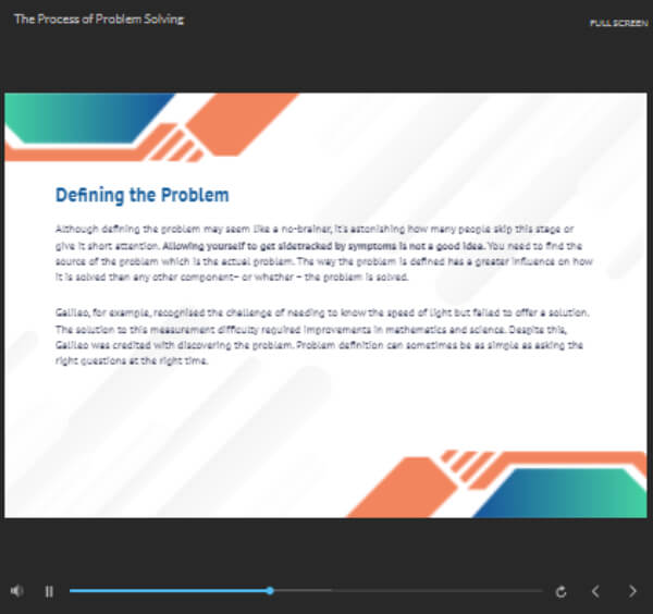 Learning to Learn – Super Learning – Training Express