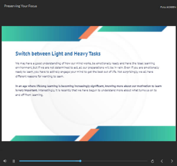 Learning to Learn – Super Learning – Training Express