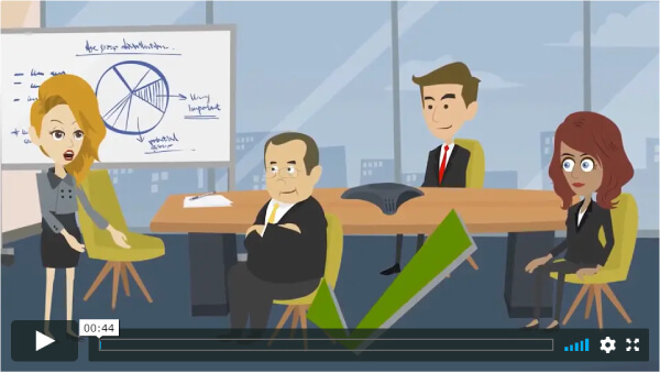 Conflict Management Training Course | Online Certification