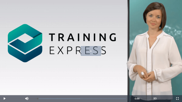 Display Screen Equipment (DSE) | Online Course