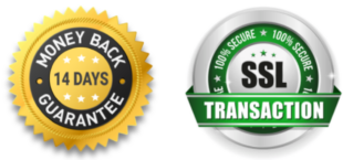 Get Your Certificate and Transcript – Training Express