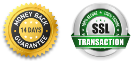 Get Your Certificate and Transcript – Training Express