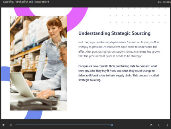 Transport Manager – Training Express