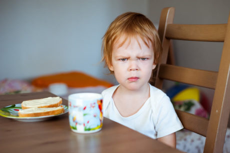 Aggressive Child Behavior Psychology: Causes & Ways To Deal
