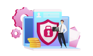 Premises Manager – Training Express