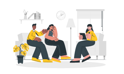 Psychological Wellbeing Diploma – Training Express