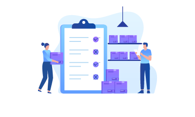 Retail Management | Online Course & Certification