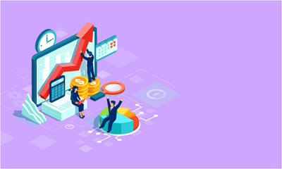 Team Leader, Motivation & Performance Management – Training Express