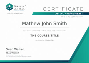 COMAH (Control of Major Accident Hazards) Training – Training Express