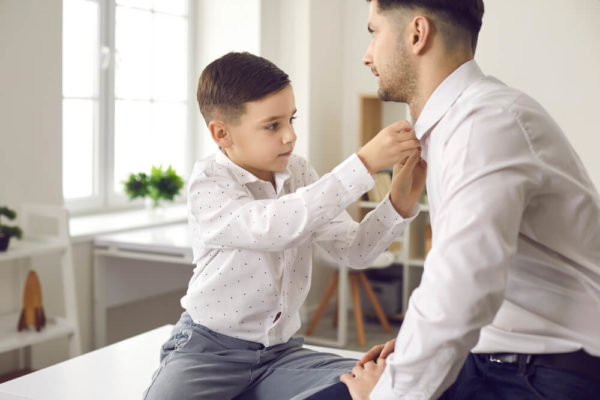 10 Personal Hygiene Practices You Should Teach Your Kids