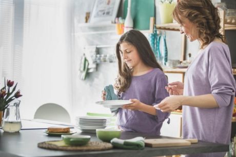 10 Personal Hygiene Practices You Should Teach Your Kids