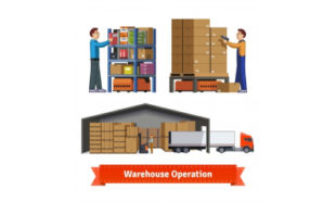 Warehouse Operative Training Online | Get Free CPD Certificate!
