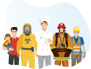 Training Express – Accredited Compliance Certification