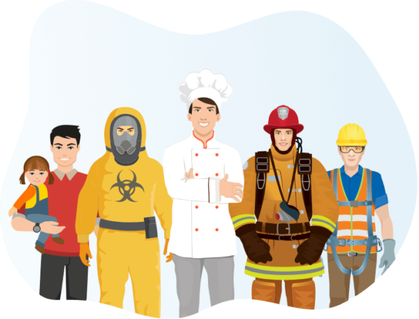 Training Express – Accredited Compliance Certification